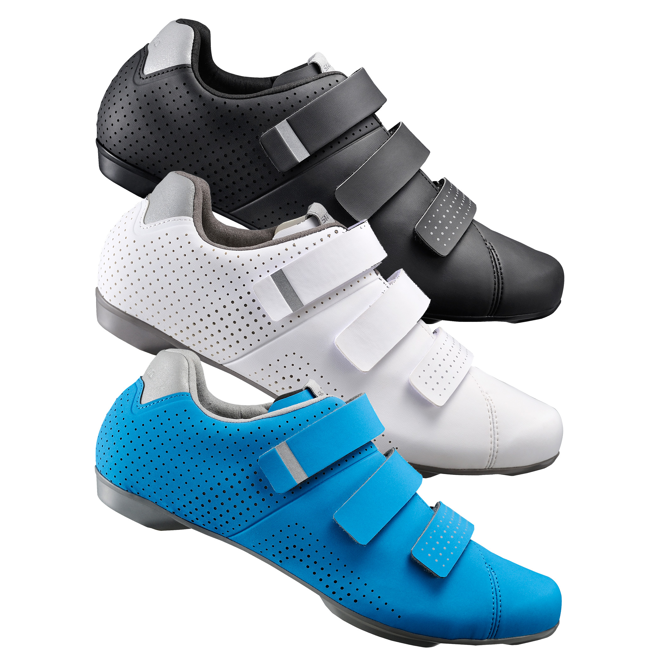 Shimano unveils simple, classically-styled Transit urban & touring ...