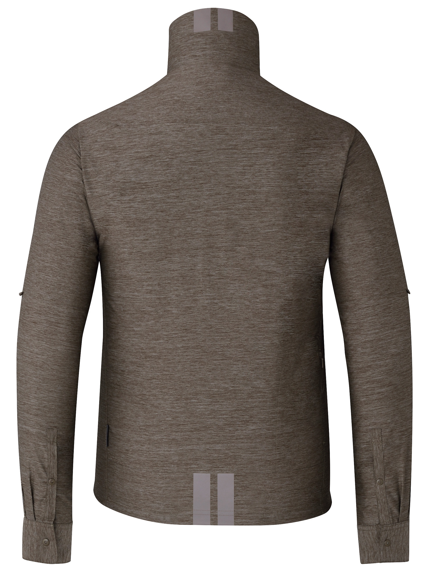 Shimano unveils simple, classically-styled Transit urban & touring ...