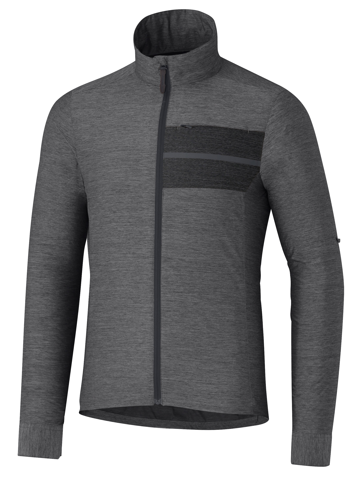 Shimano unveils simple, classically-styled Transit urban & touring ...