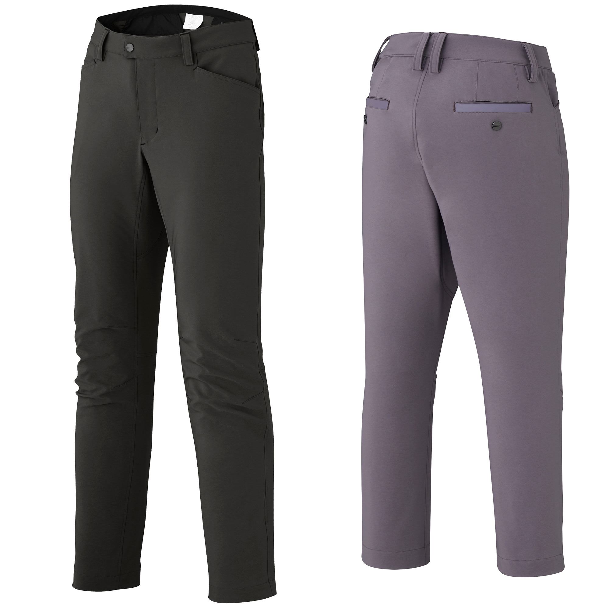 Shimano unveils simple, classically-styled Transit urban & touring ...