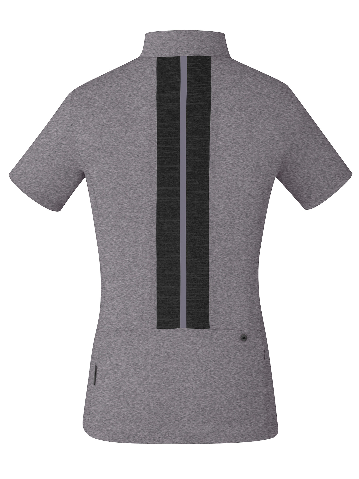 Shimano unveils simple, classically-styled Transit urban & touring ...