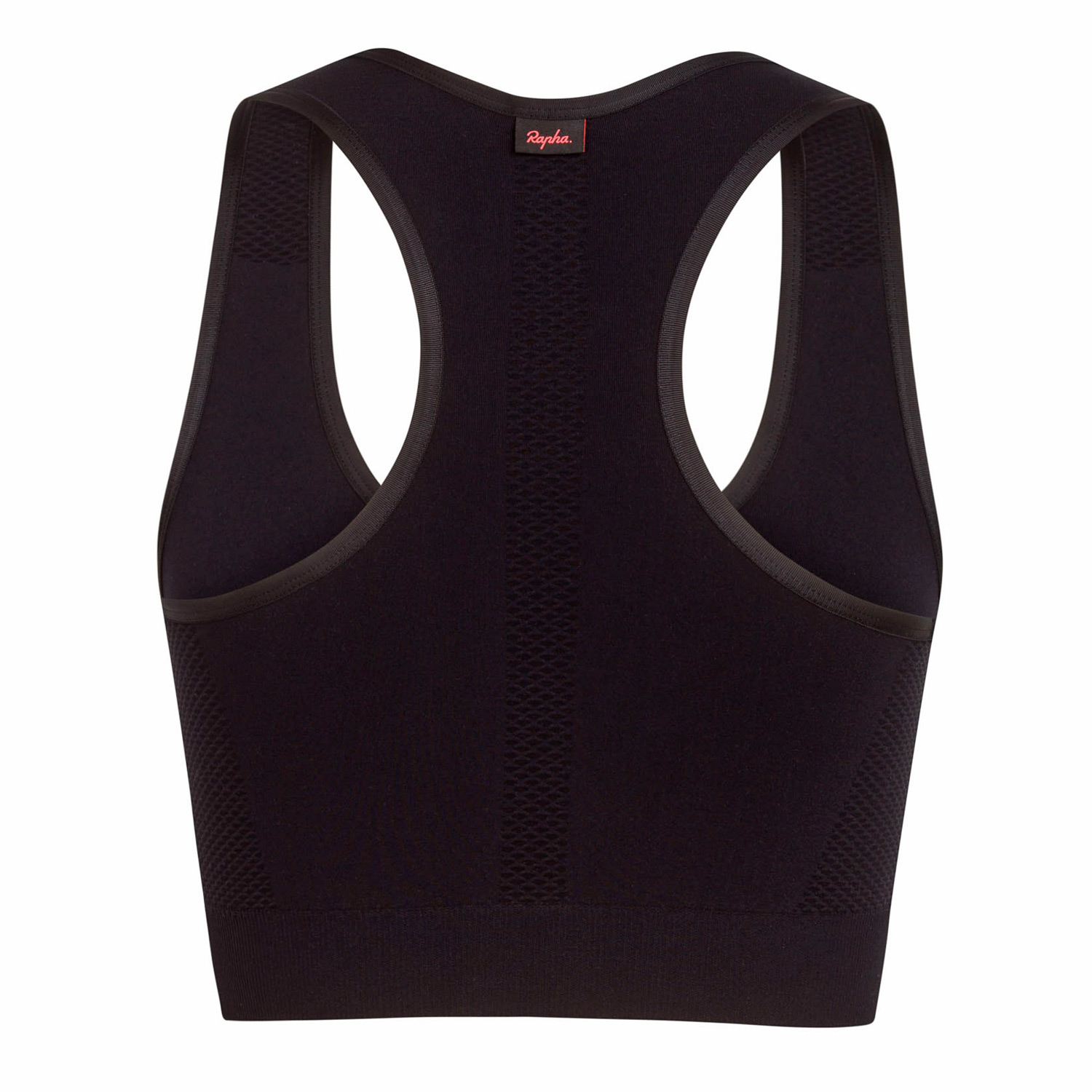 Rapha uncovers cycling specific bras to complete their women's ...
