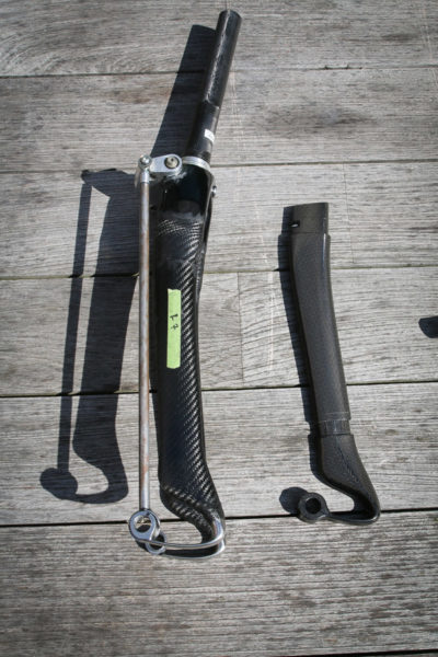 Quantifying Smoothness: Specialized partners with McLaren on new ...