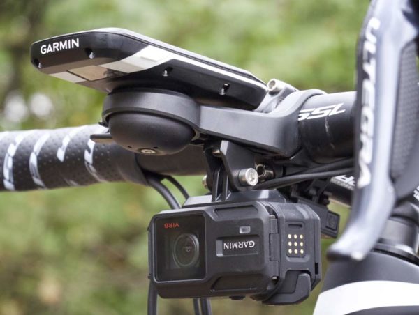 HideMyBell updates universal cycling computer, camera mount w/ stealthy ...