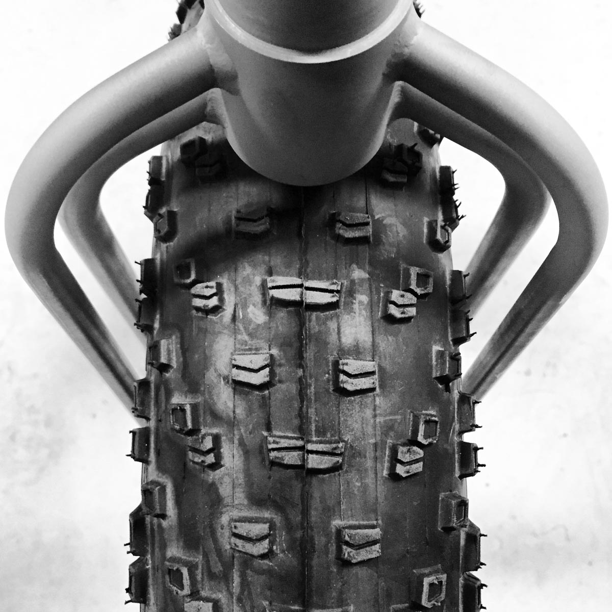 Road to PBE16 BoB Interview: Burnsey from Oddity Cycles, questions by ...