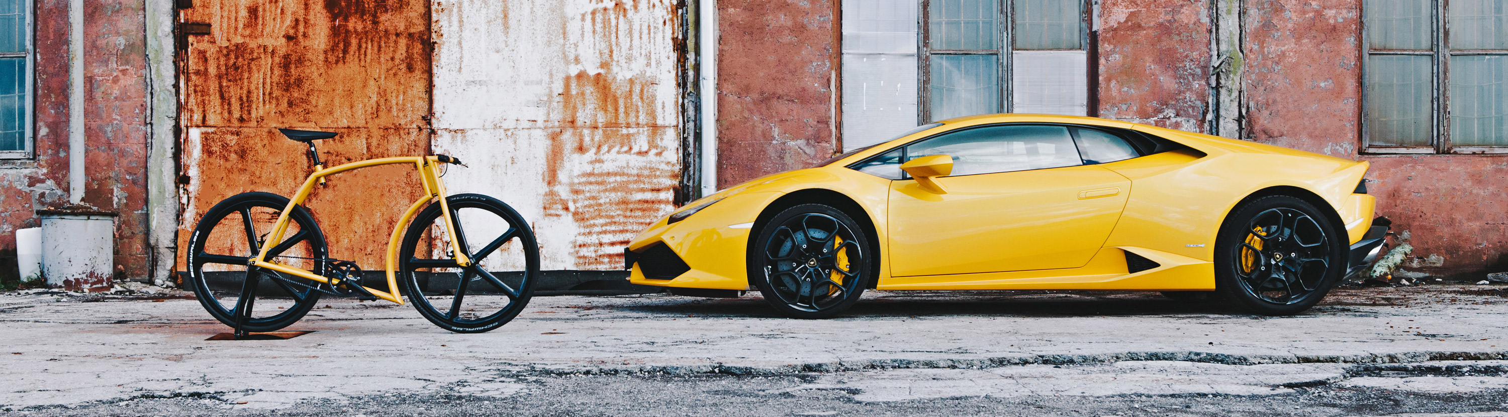 The Velonia Bicycles commuter gets lighter & sharper with new ...