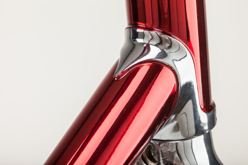 Giovanni Battaglin celebrates 65th birthday w/ gorgeous special edition ...