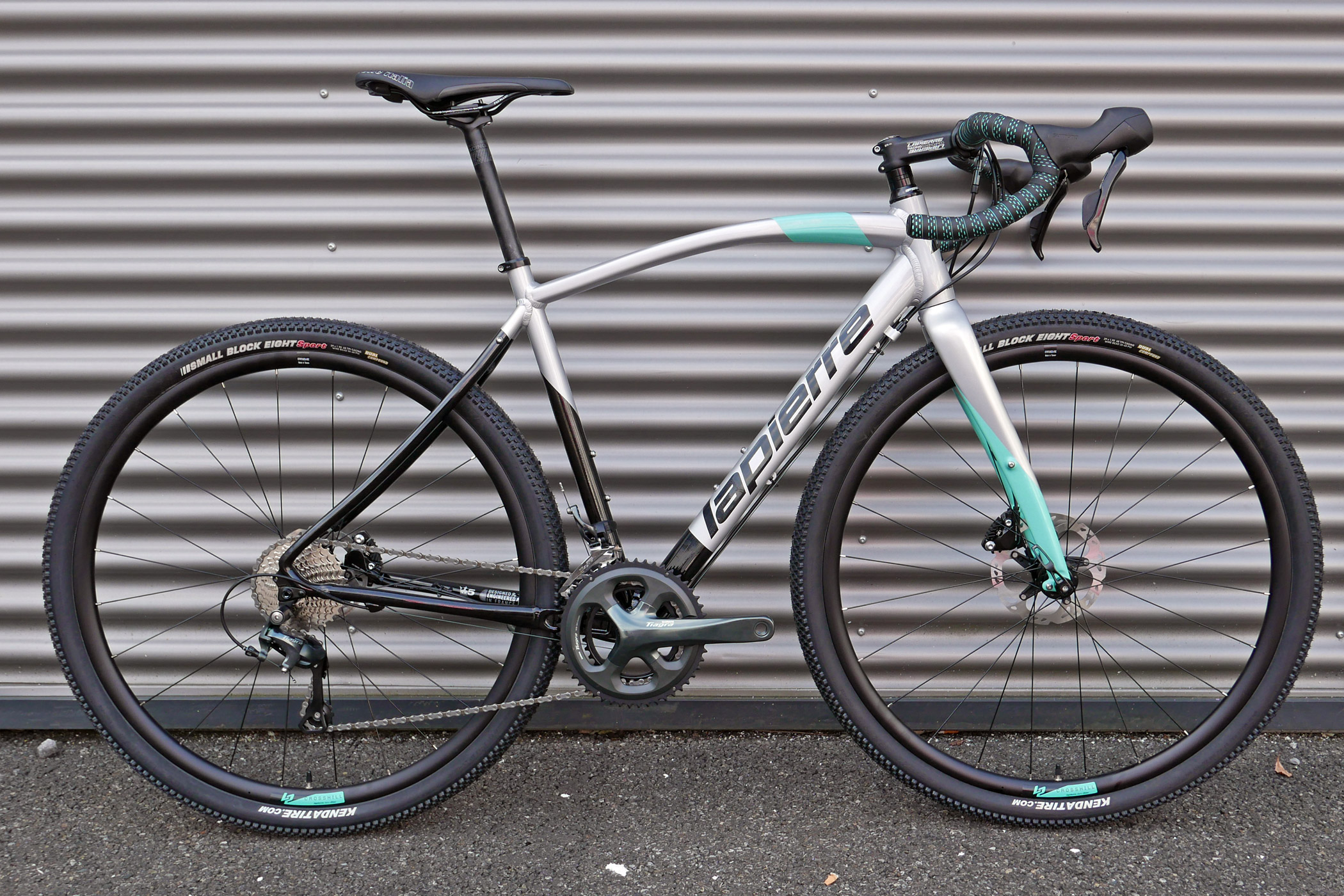 EB16: Lapierre's 70th anniversary limited edition Xelius SL & Overvolt ...