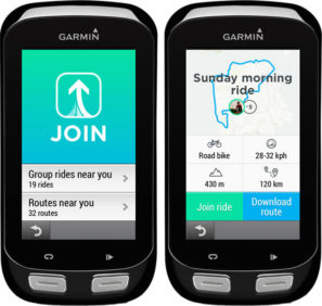 JOIN app makes group rides easy to find (and create) worldwide - Bikerumor
