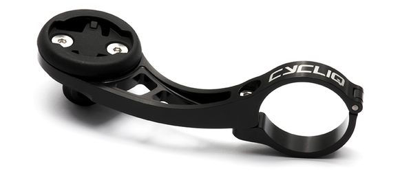 Cycliq captures computers and cameras with new Duo bar mount - Bikerumor