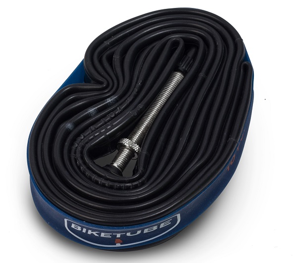 Biketube makes ordering tubes online a cinch when you pinch - Bikerumor