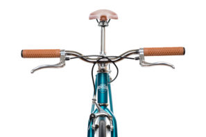 State Bicycle Co. updates their Core Line with affordable $299 commuter ...