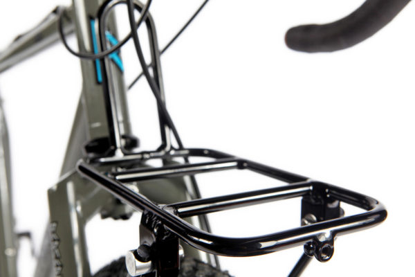 Rawland Raidoverks Rando & Demiporteur racks set to haul on that next ...