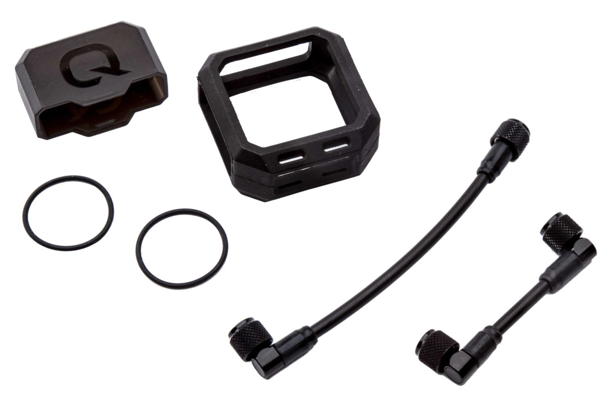 Quarq ShockWiz available now to dial your suspension in perfectly ...