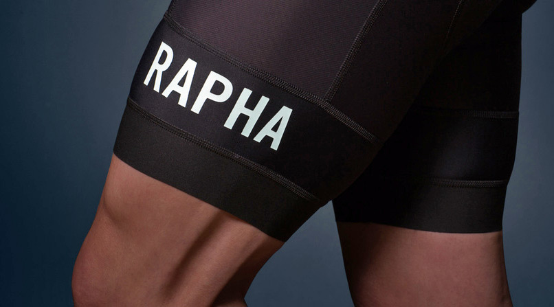 Rapha updates all of their bib shorts for the new season: Classics ...