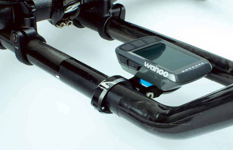 K-Edge streamlines Wahoo BOLT placement w/ three new mounts - Bikerumor