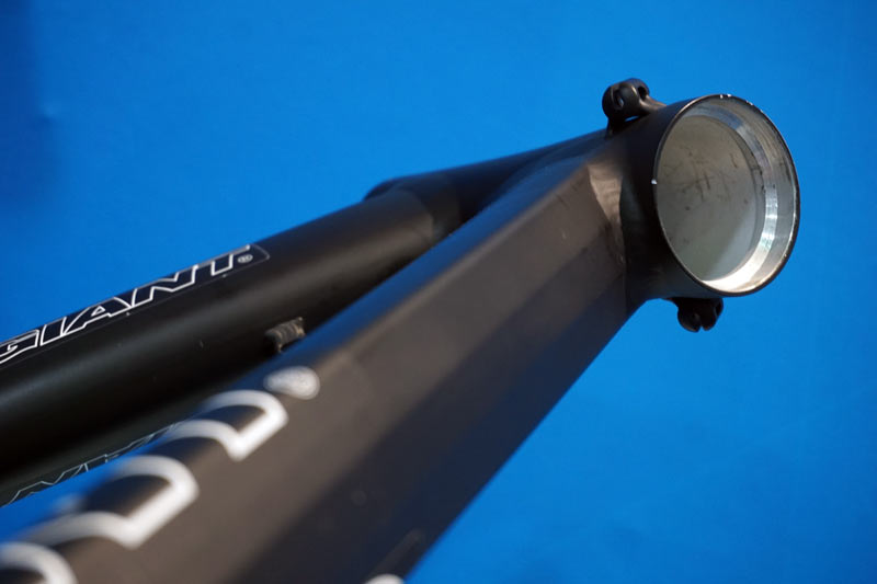 TPE17 Roundup: Sweet prototype metal road, gravel and kids bikes (plus ...