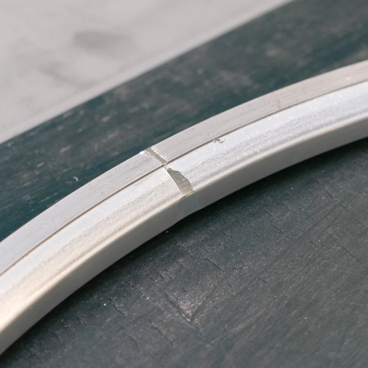 Factory Tour: DT Swiss shows us how they make rims, spokes & premium ...