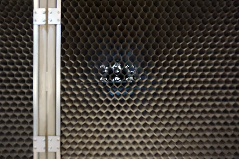 What I learned about aerodynamics from the Specialized Win Tunnel ...