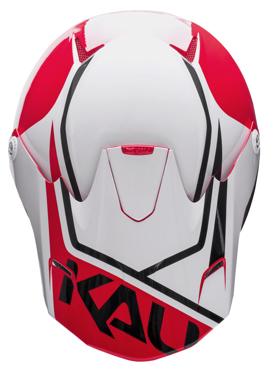 Kali Shiva 2.0 helmets takes light full face protection up a notch with ...