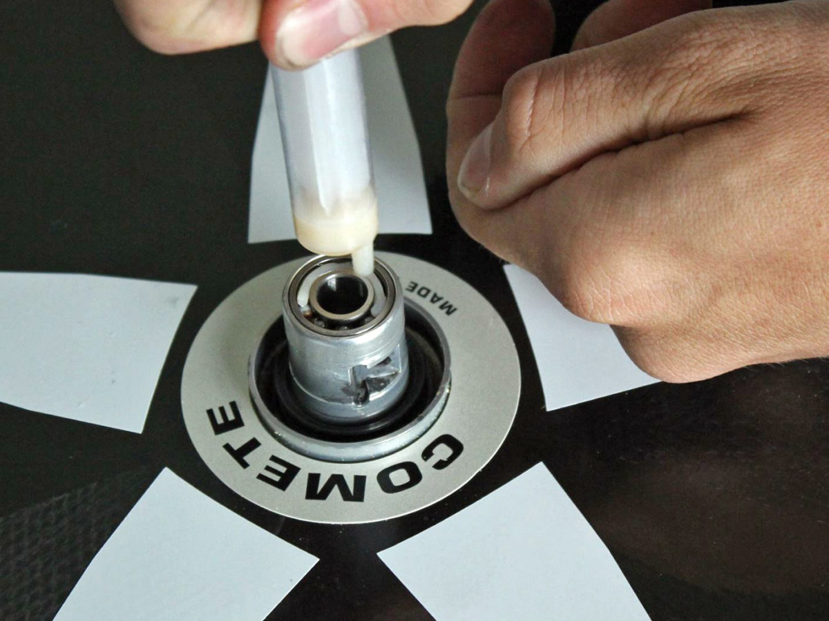 CyclingCeramic adds new bottom brackets, plus new low friction TT ...