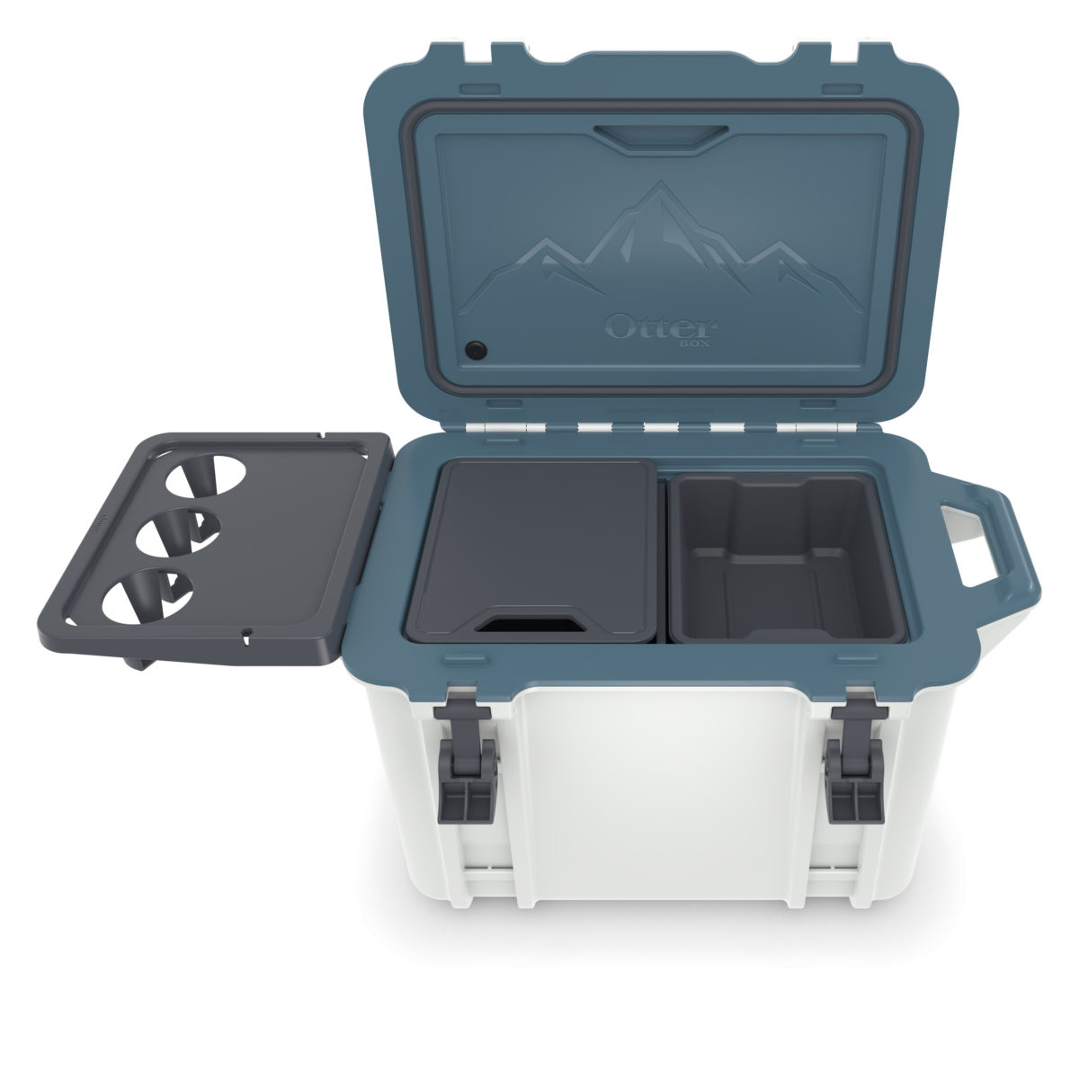 Newest must-have coolers are the feature packed Venture series from ...