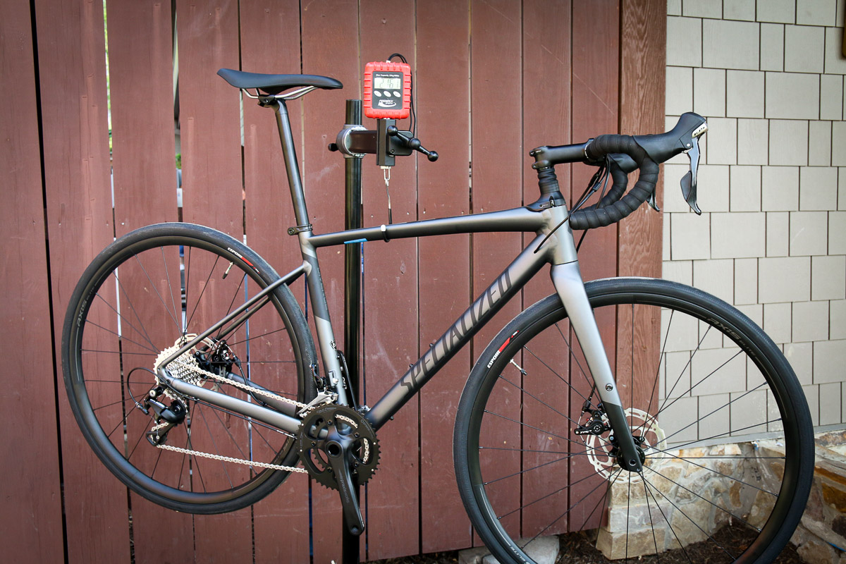 All new Specialized Diverge drops in with Future Shock, SWAT, and a ton ...