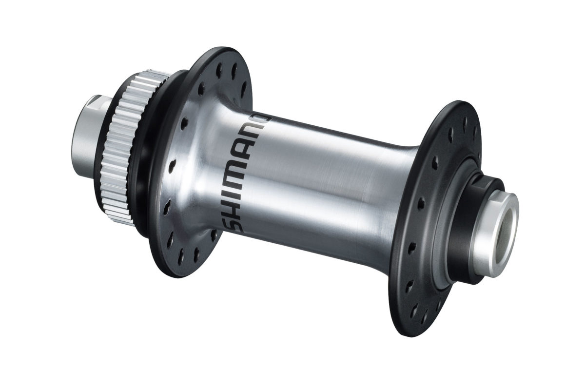 Shimano Ultegra R8000 picks up mechanical, Di2 & disc brake Dura-Ace ...