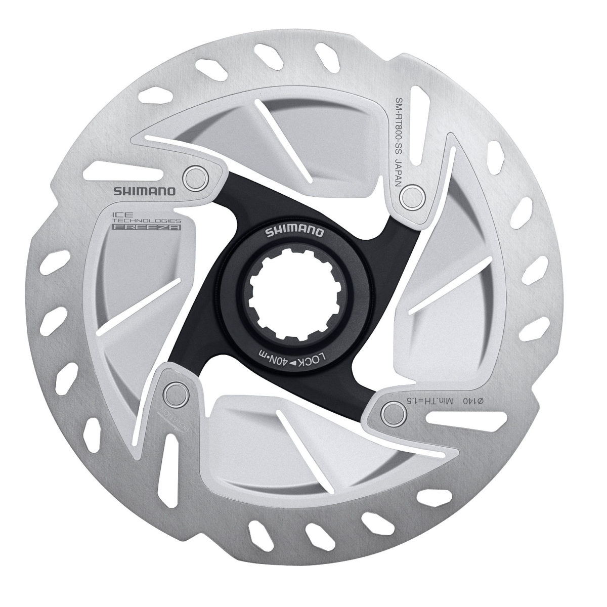 Shimano Ultegra R8000 picks up mechanical, Di2 & disc brake Dura-Ace ...