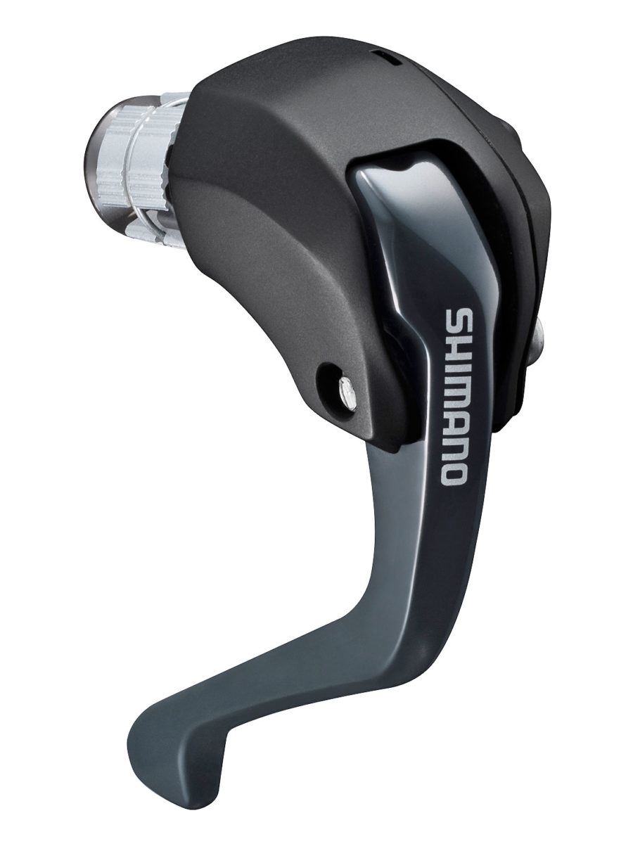 Shimano Ultegra R8000 picks up mechanical, Di2 & disc brake Dura-Ace ...