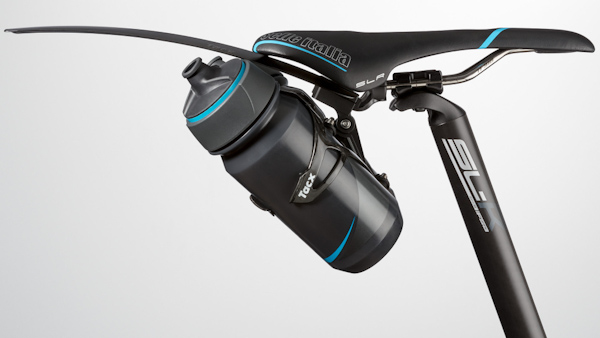 Tacx’s interchangeable accessories should click with all kinds of ...