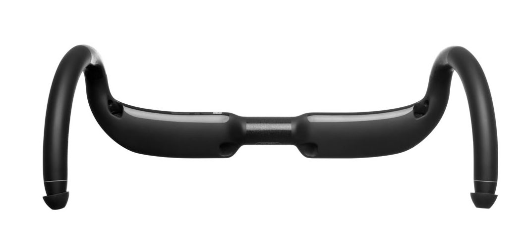 ENVE reintroduces SES Aero Road Bar with new cable routing, adds ...