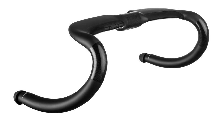 ENVE reintroduces SES Aero Road Bar with new cable routing, adds ...