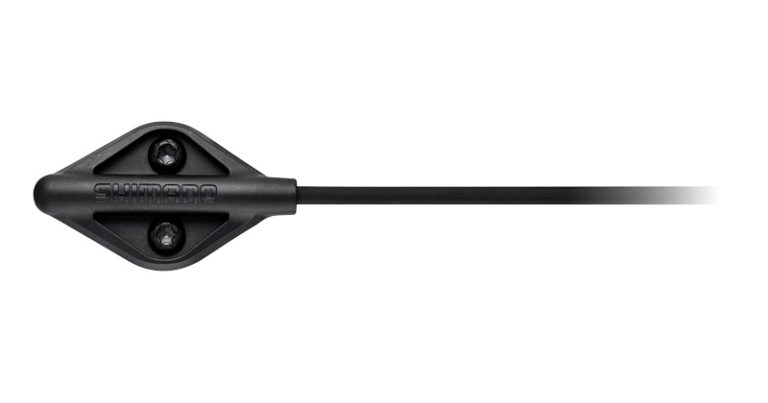 Prototype Shimano eMTB rotor concept becomes new STePS integration ...