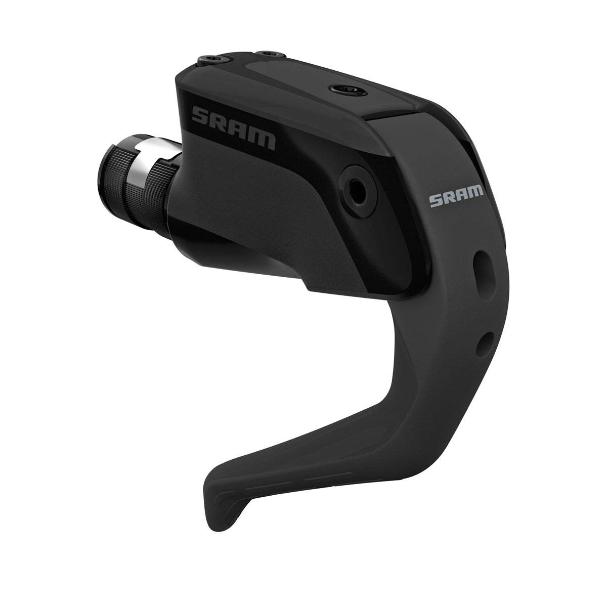 TT & Tri bikes get new hydraulic option with SRAM S900 Aero HRD disc ...