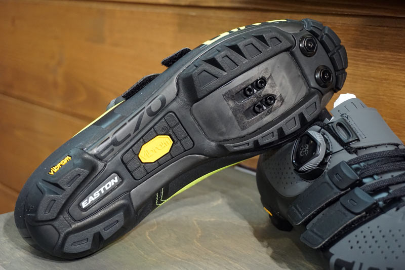 EB17: Giro road kit goes enduro, plus new helmet & mountain bike shoes ...