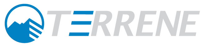 Tire Tech: The Basics of Mountain Bike Tire Casings - Bikerumor