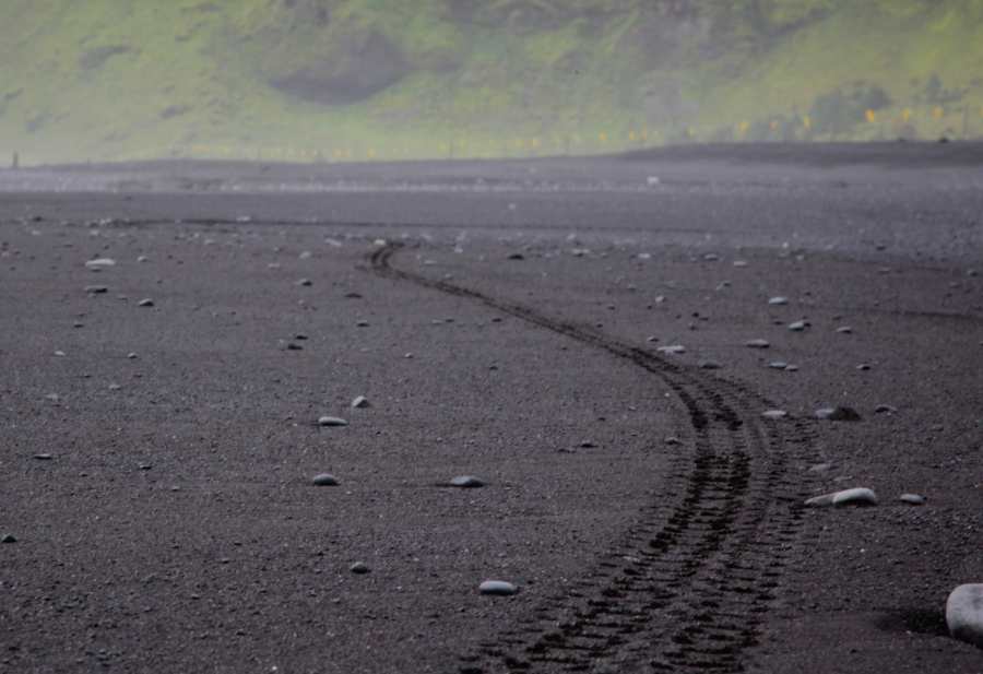 Tire Tech: What's the proper tire pressure for mountain bikes? - Bikerumor