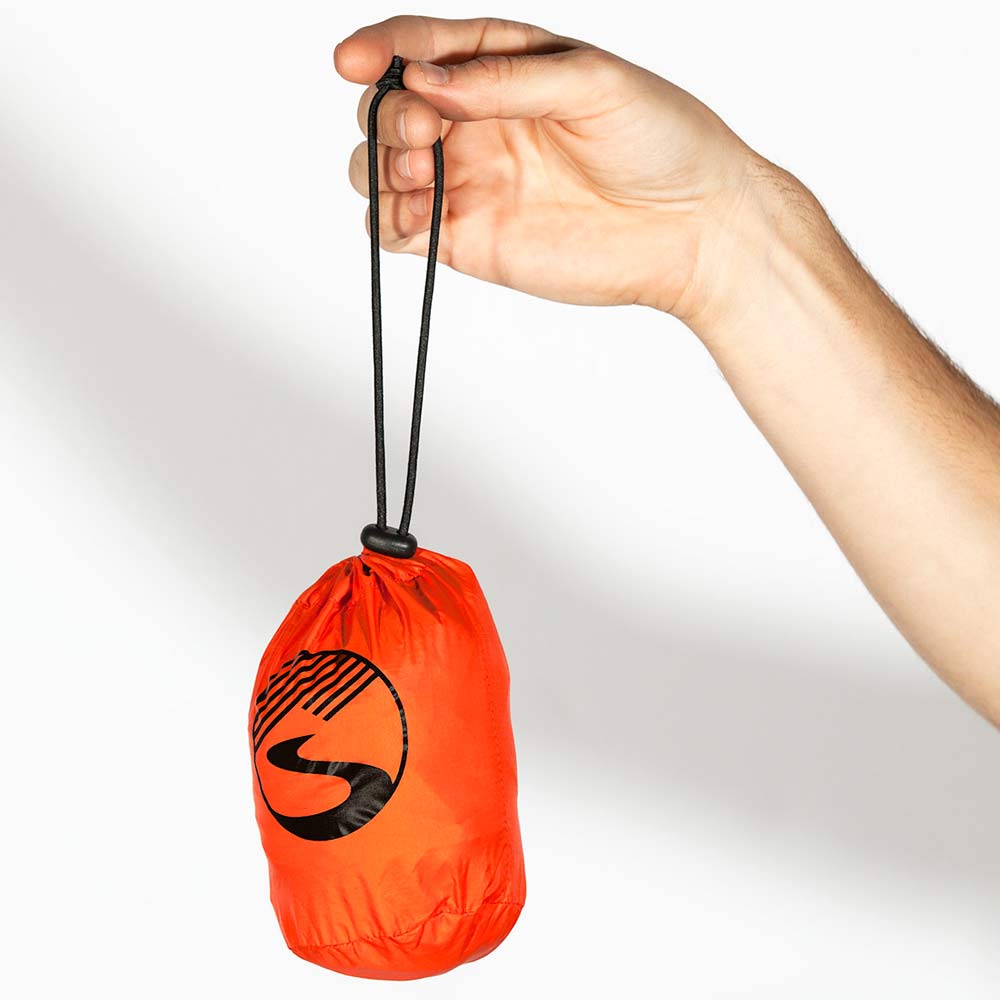 Castelli, Showers Pass & Sportful - lightweight protection from the ...