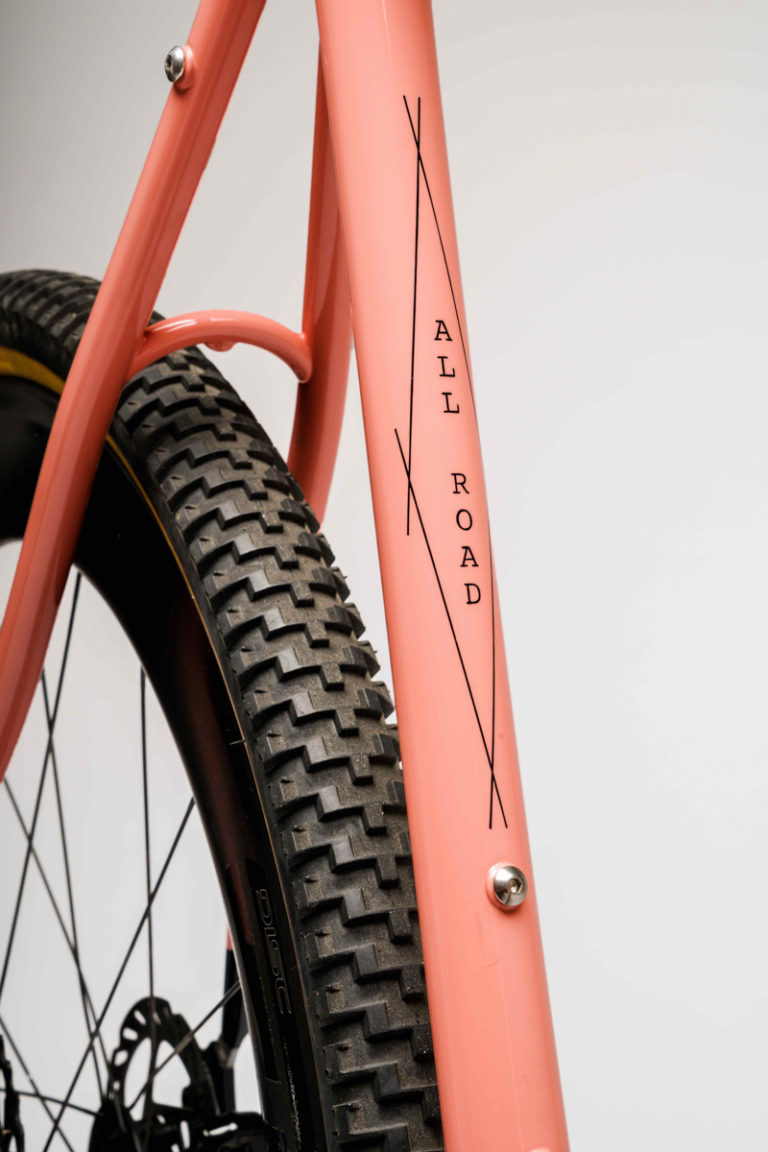 Road to NAHBS 2018: 10 Q's with Thomas Callahan of Horse Brand Co ...