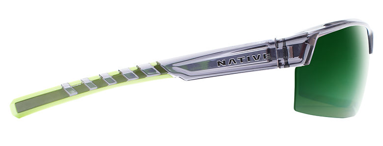 Road Rider’s Roundup- New sunglasses, an artsy cap & Movistar Team ...