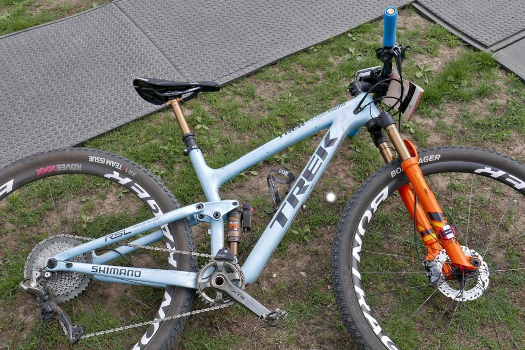 Suspension Tech: How to maintain your dropper seatpost - Bikerumor