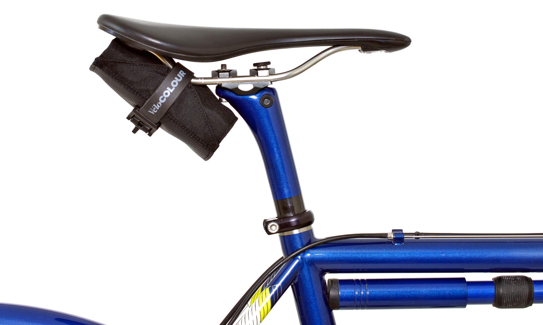 VeloColour Dynamite Roll tool roll expands custom paintshop's palette ...