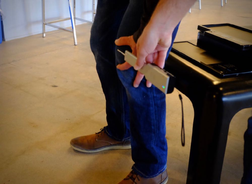 Specialized offers free 3D fit tech with Retül Match - Bikerumor