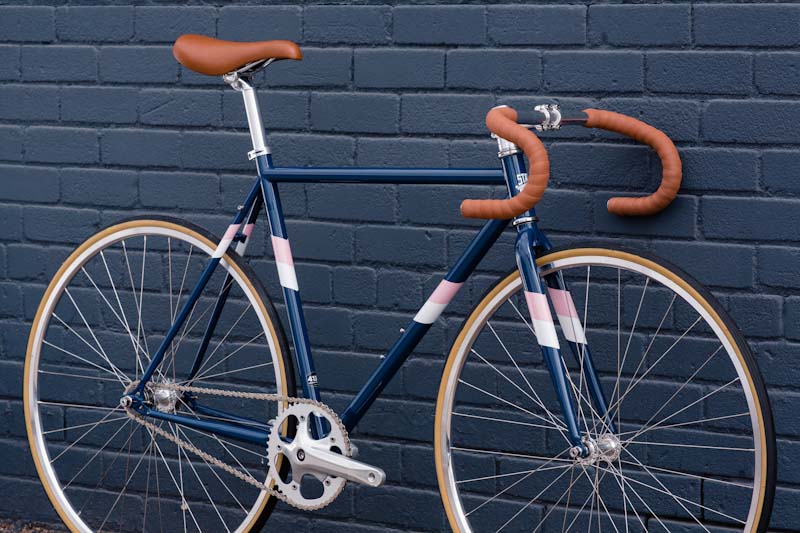 State Bicycles expands 4130 Core Line w/ new Rutherford III and Bernard ...