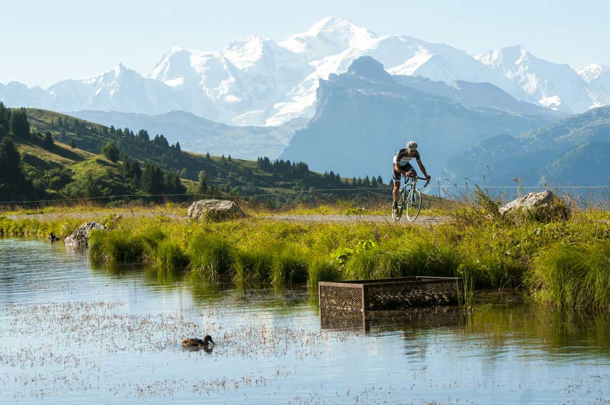 14 things you need to know before booking a guided bicycle tour - Bikerumor