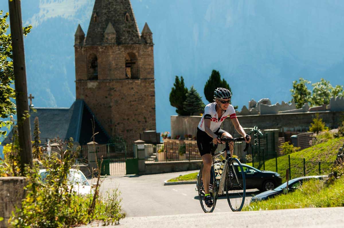 14 things you need to know before booking a guided bicycle tour - Bikerumor