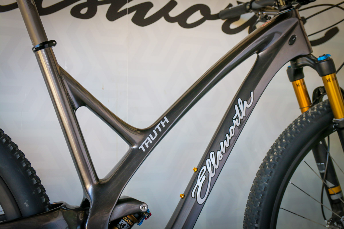 SOC18: Ellsworth Truth is back with wild Active suspension redesign ...