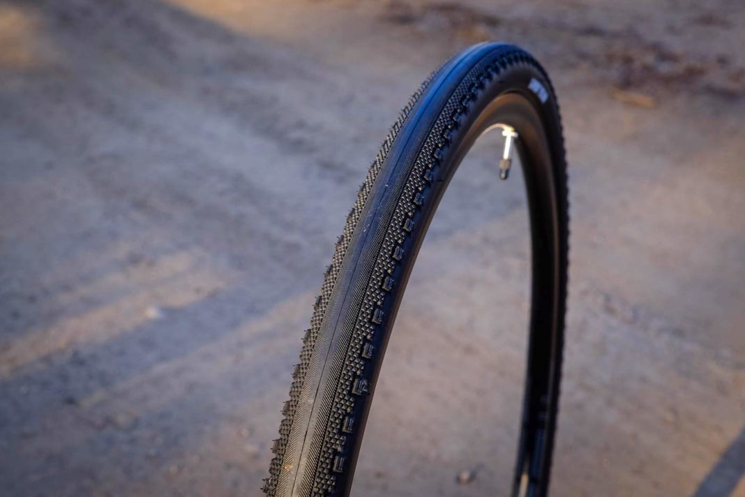 Goodyear returns w/ full line of tubeless ready road, gravel & mountain ...