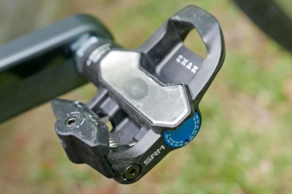 Power Meters Explained - Every feature, technology & function you need ...